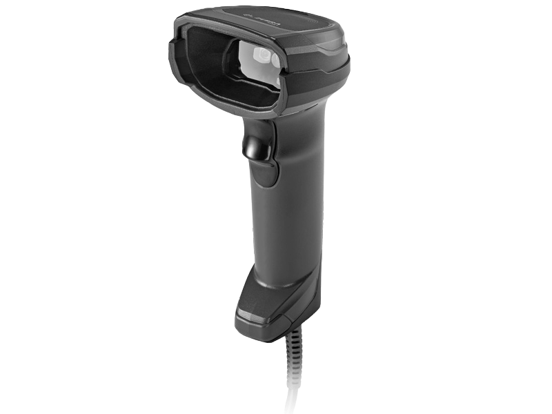 Zebra DS8108-SR Lecteur code a barre | Boompack